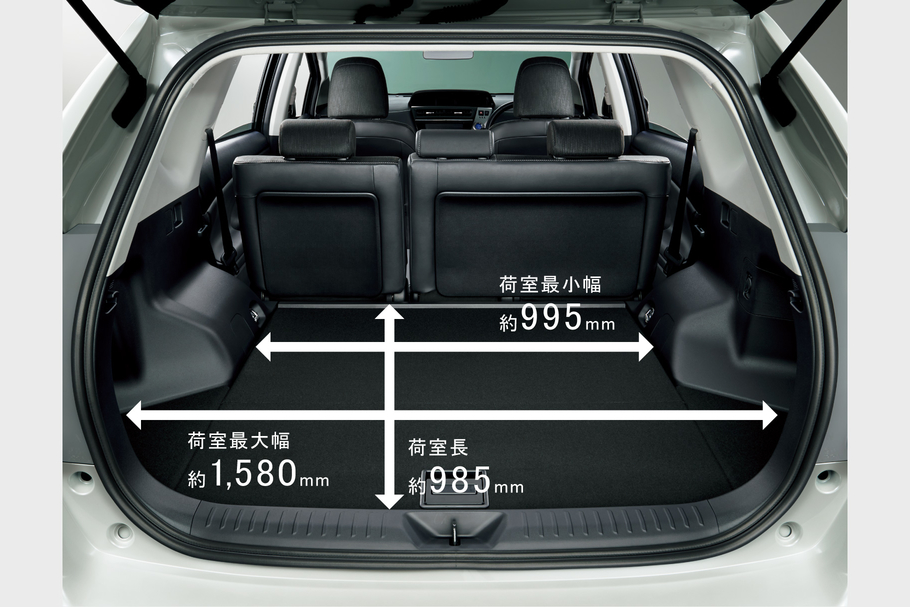 【悲痛】18歳男性｢BBQで盛り上がった雰囲気を壊したくなかった｣→車に6人乗って（1人はトランク）時速157kmで橋の欄干に突き刺さる ...